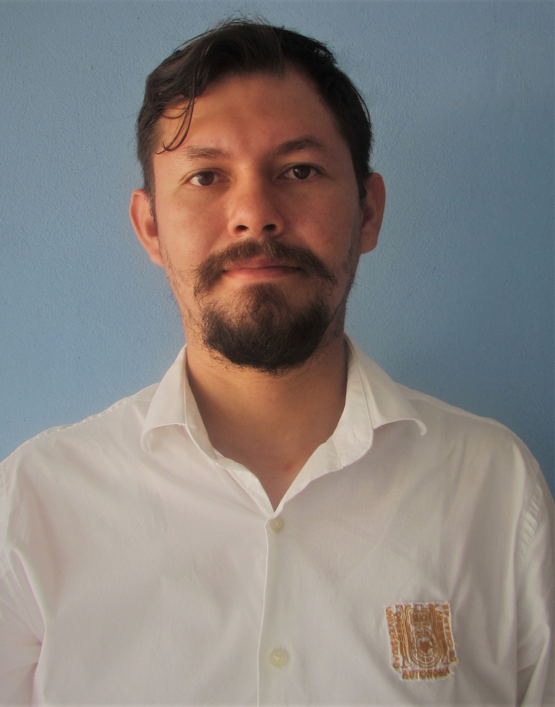 Directorio